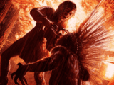 La saga completa de Evil Dead: orden cronológico y detalles